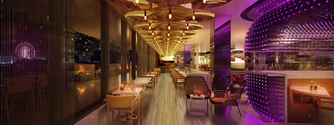 Structured Solutions, Inc.